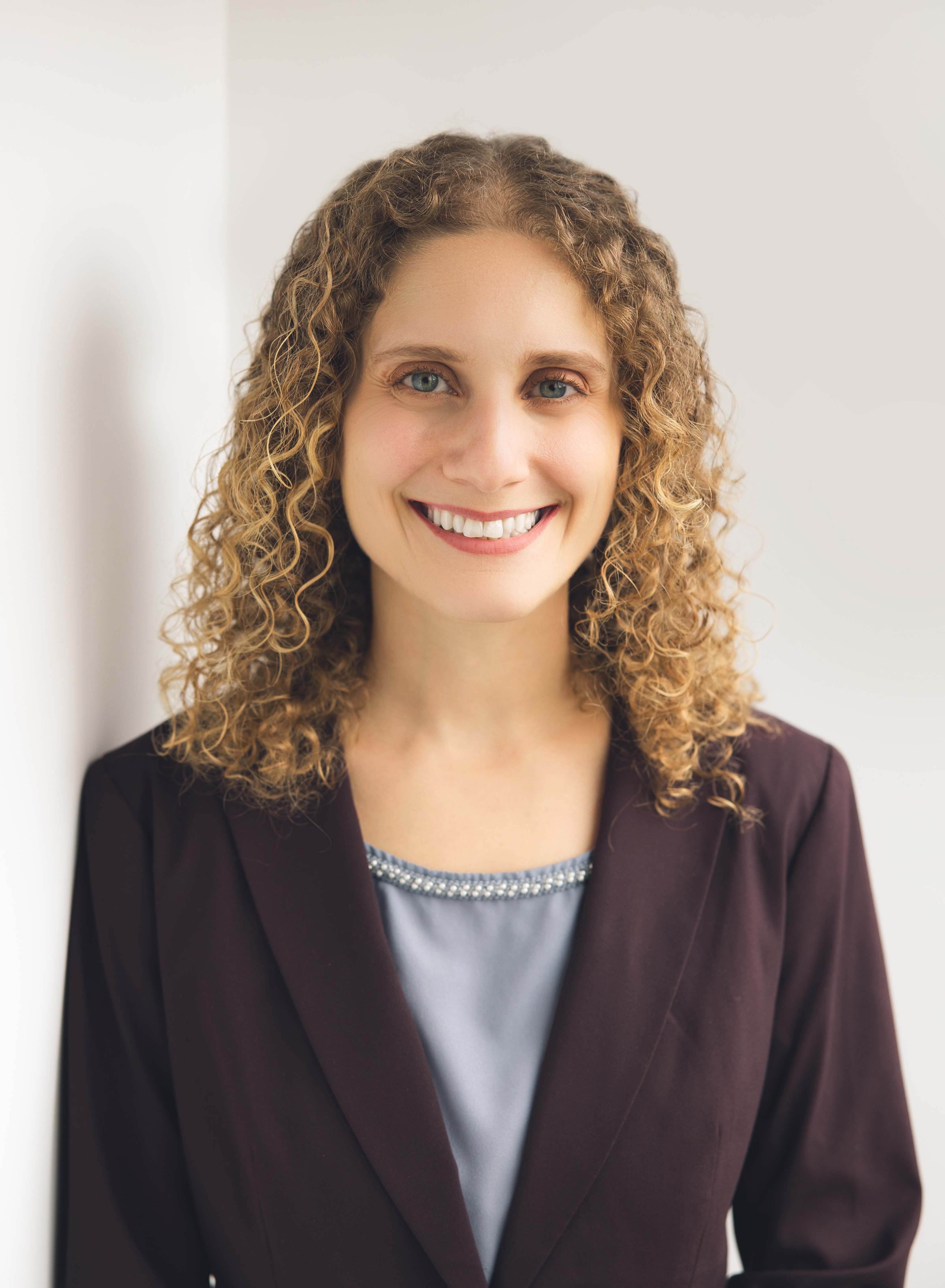 Jennifer Davidson - Outten & Golden